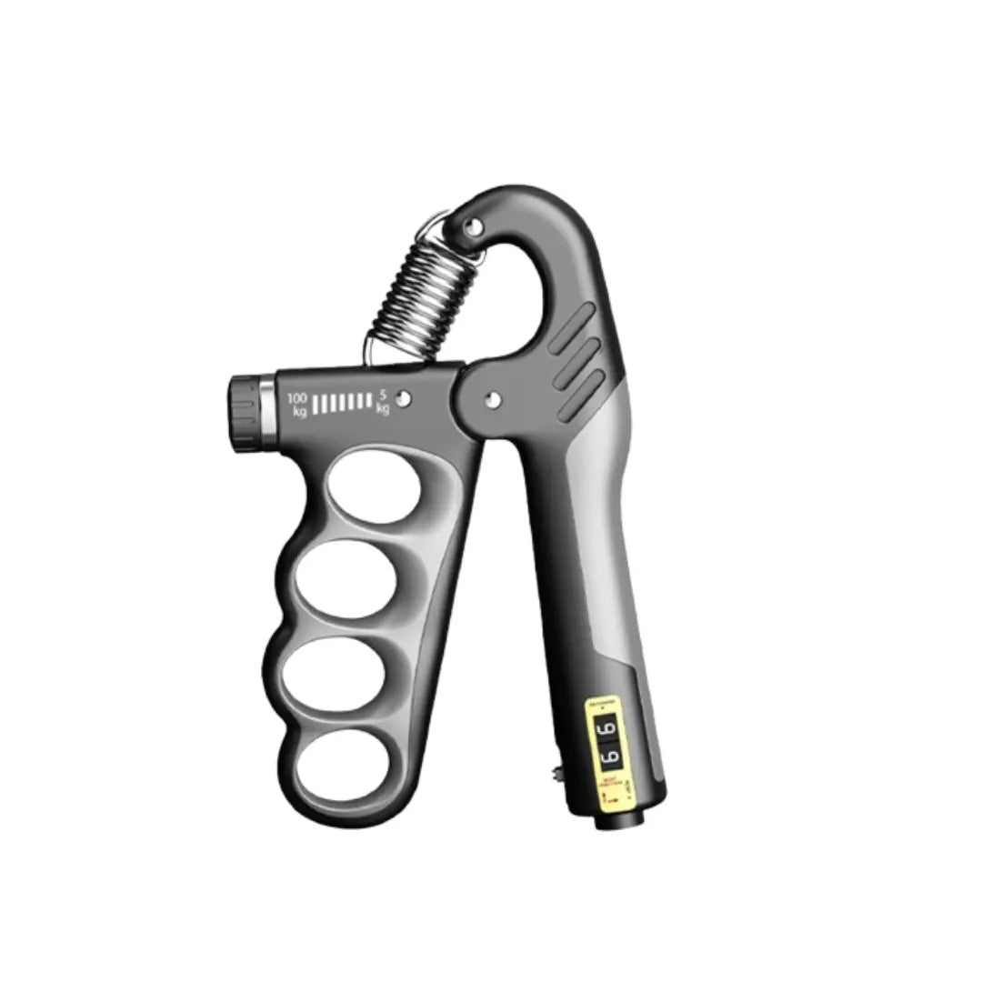 Hand Grip Pro - gymproprotein - Distributeur Officiel En Tunisie